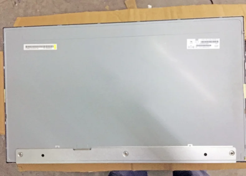 홈 제품 피드백