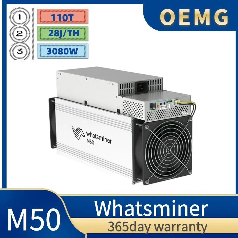 New-WhatsMiner-M50-118T-BTC-Miner-With-1-Year-Warranty-Good-btc-miner.jpg