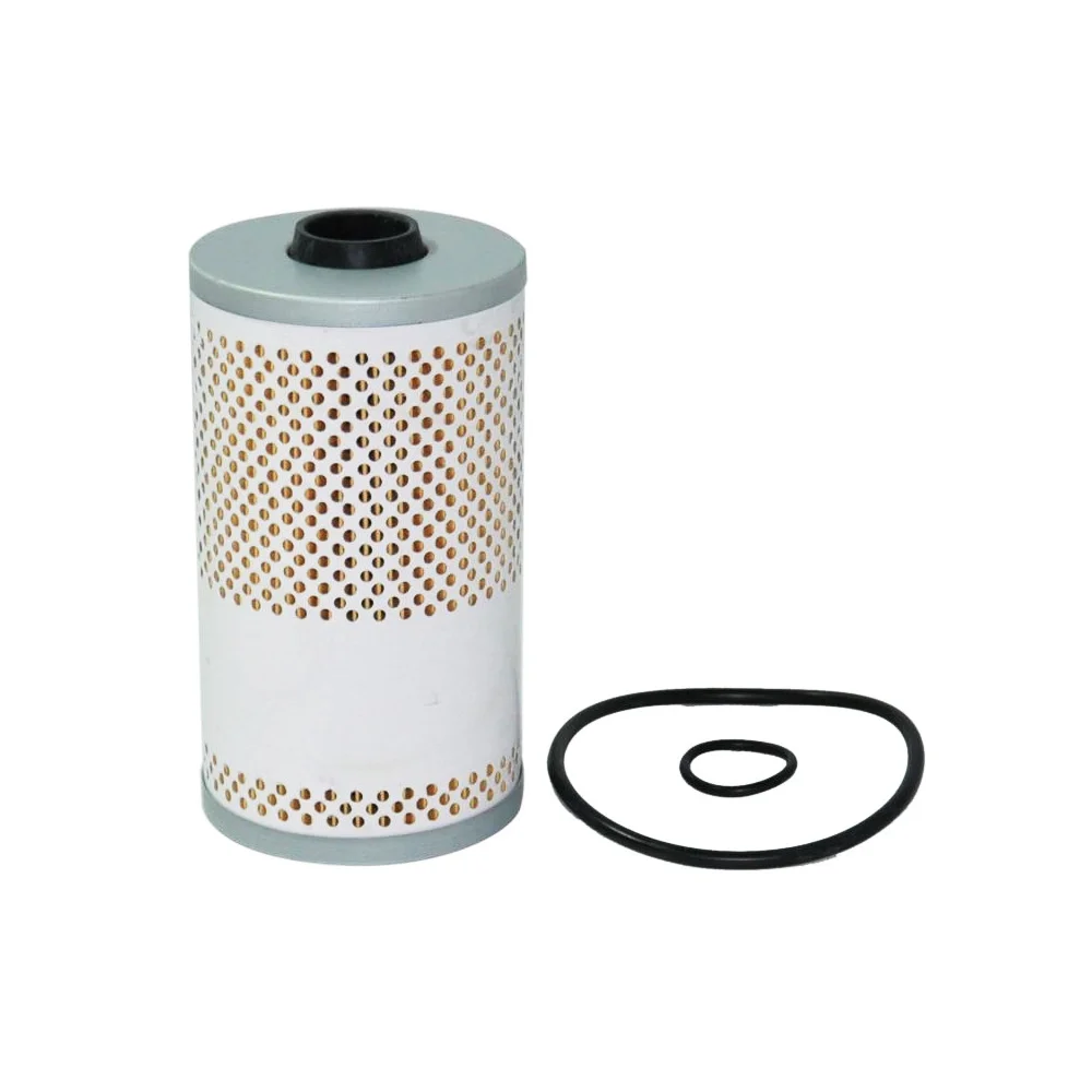 P550463 23529664 23514049 Fuel Filter for CUMMINS ISX15 /MACK CH613 ...