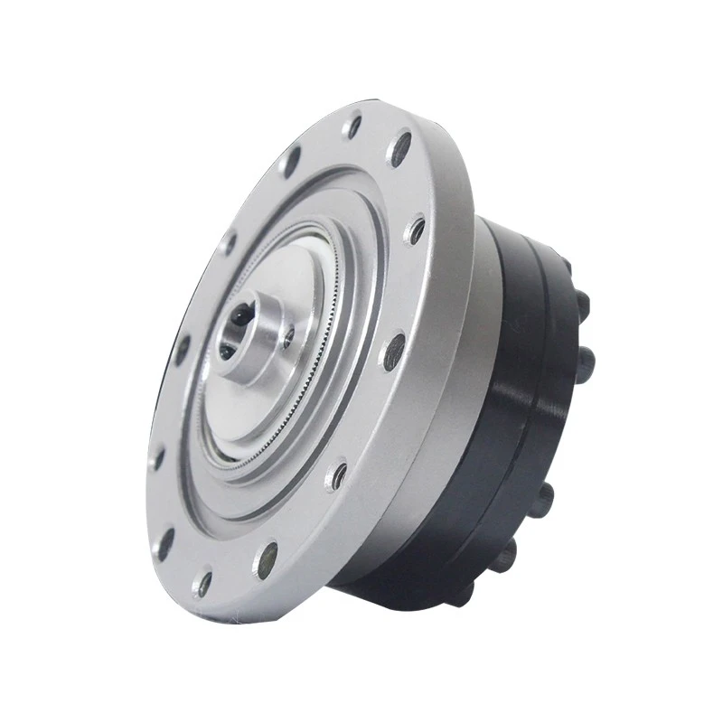 Harmonic-Reducer-Robot-Harmonic-Reducer-HBG14-HBG17-HBG20-HBG25-32-40 ...