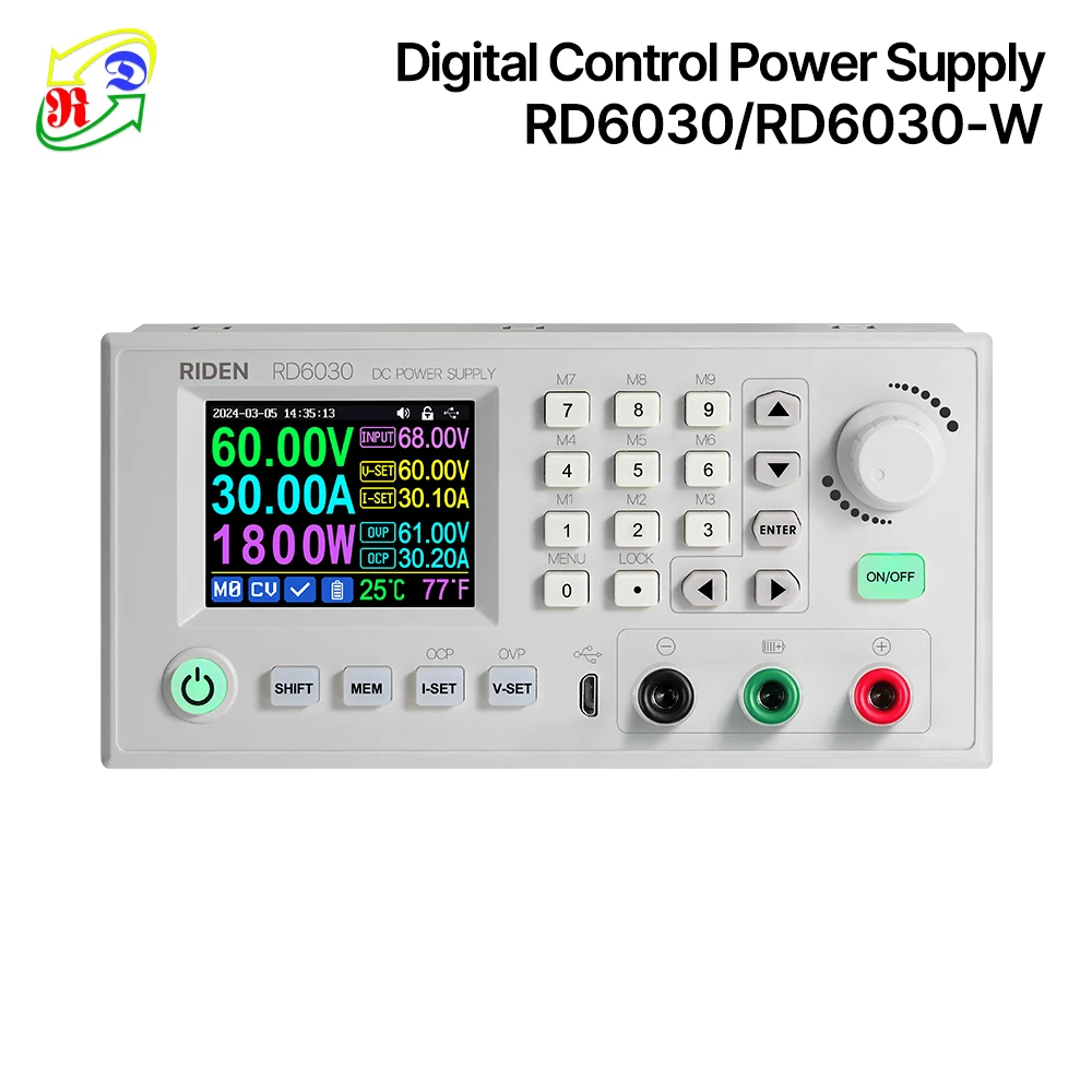 RD-RIDEN-RD6030-60V-30A-DC-DC-Voltage-Step-down-Stabilized-Lab-Power-Supply-Module-Buck.jpg