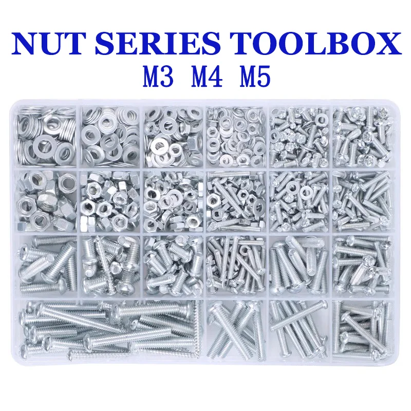 1-5-BOXES-M3-M4-M5-Combination-Set-Half-Round-Head-Cross-Screw-Nut-Nut-Nut.jpg