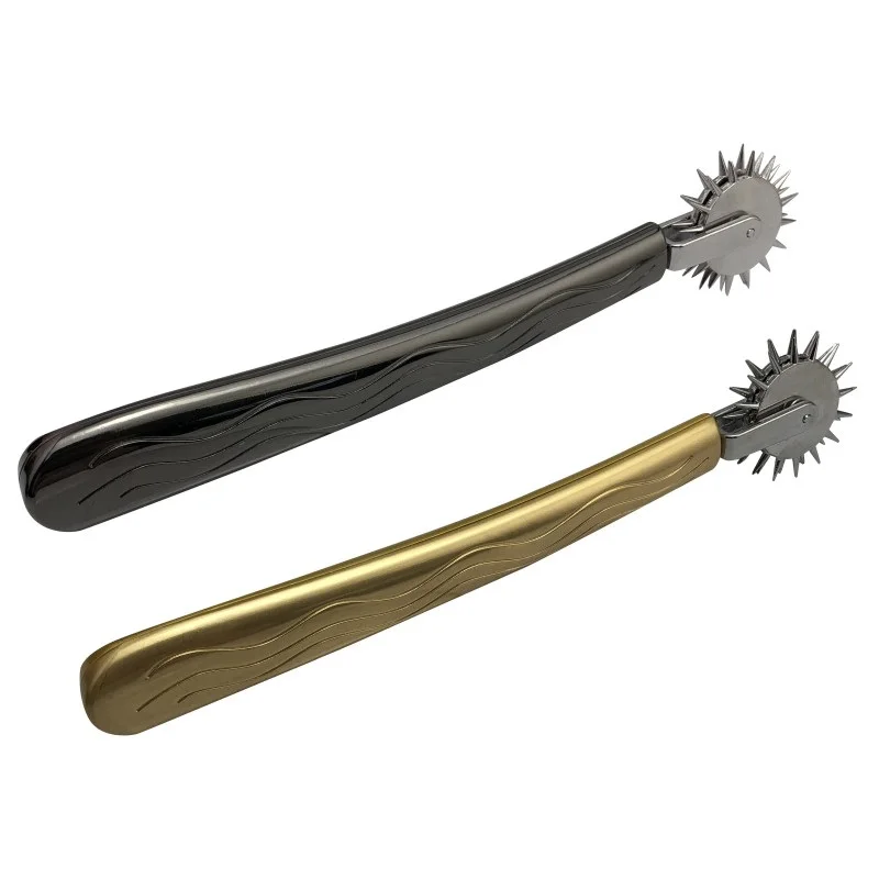 Pinwheel estimulador de Vagina y pene para mujer y hombre, juguete ...