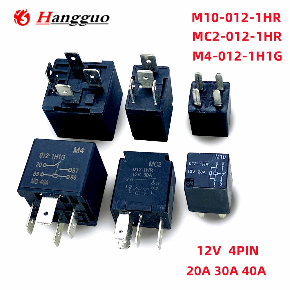S02caa2d8117d49709d171a44703e25cfp.jpg