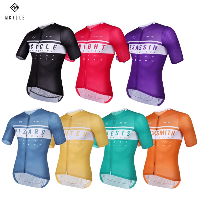 Mcycle-Custom-Cycling-Wear-Uniforms-Men-Women-s-Mountain-Cycling ...