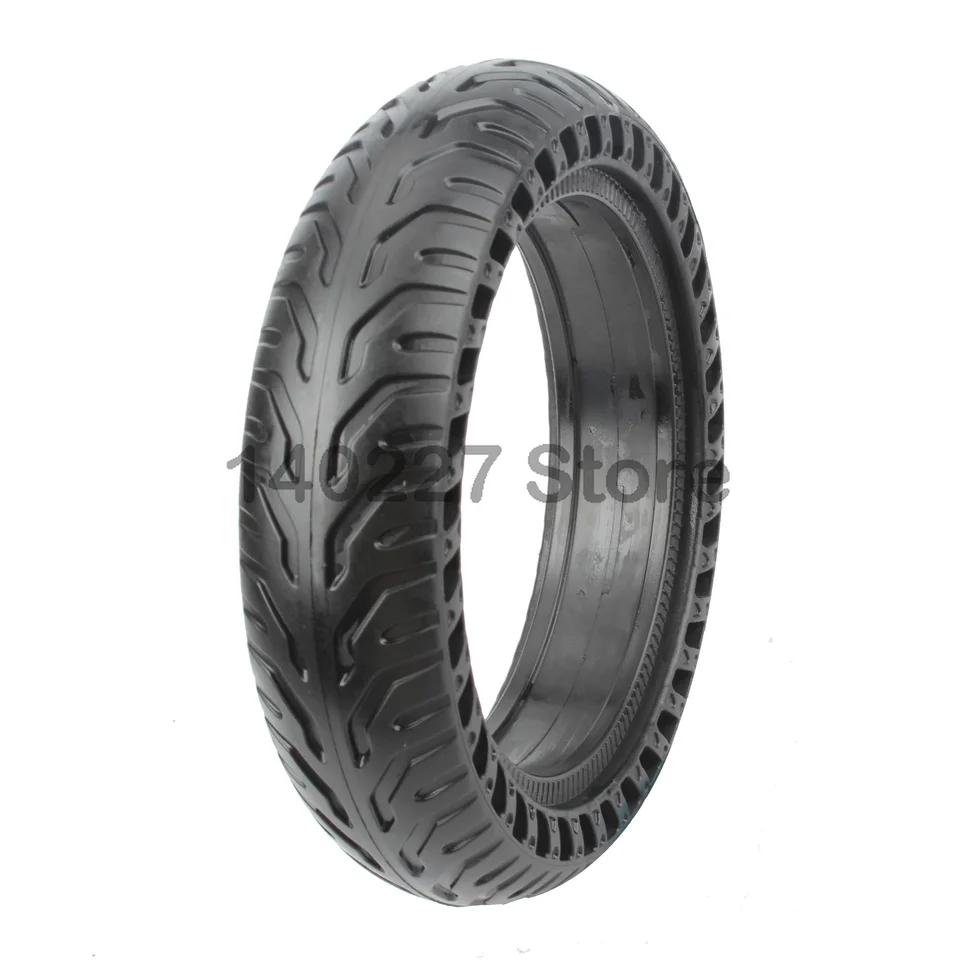 Xiaomi Scooter 8.5-Inch Offroad Tubeless Tires For S – Grip, Shock ...