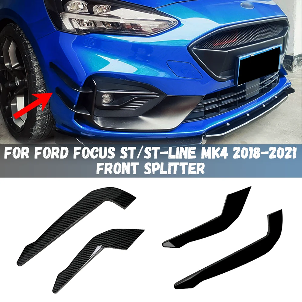 S02cbe4d3f4f5472390349f5acdb6bd55F.png