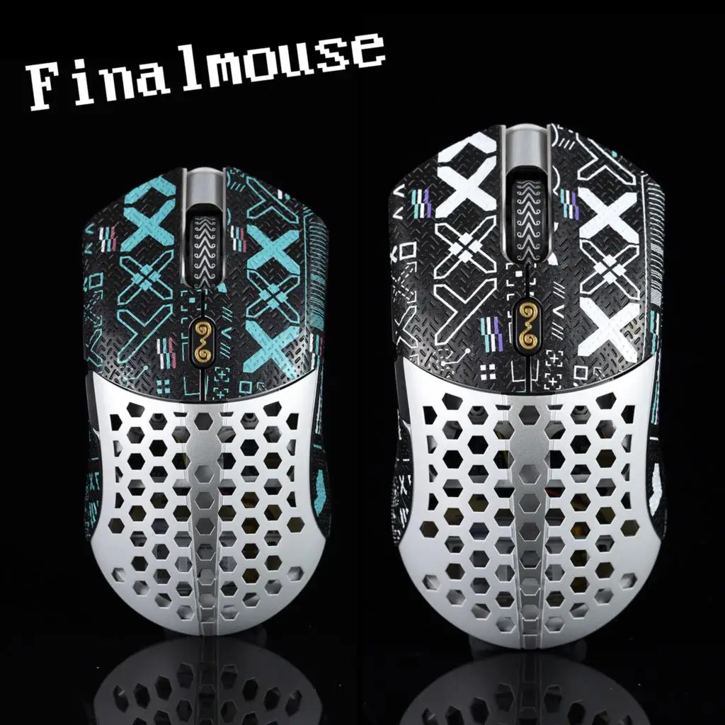 finalmouse dpi設定 – ファイナルマウス 公式設定 – GBWLY