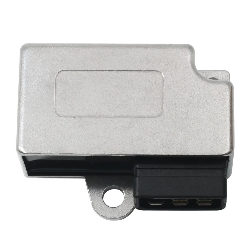 Motorcycle-CDI-Box-Module-For-Moto-Guzzi-V35-350-1977-1980-Guzzi-V50 ...