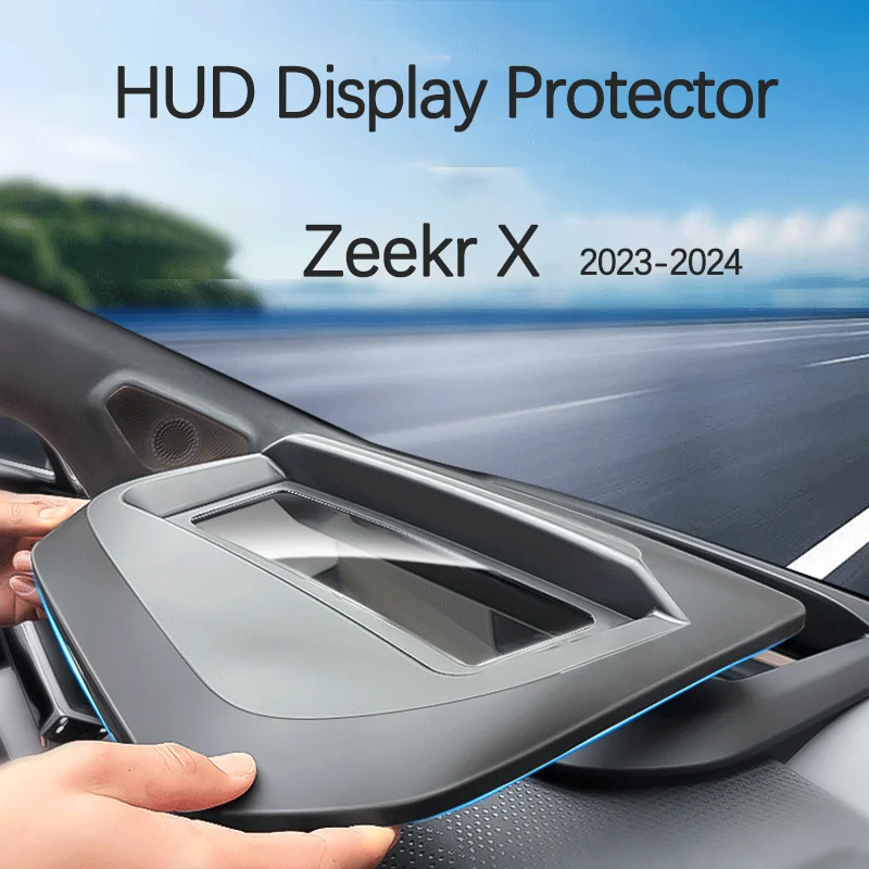 Zeekr-X-2023-2024-HUD-HUD.png