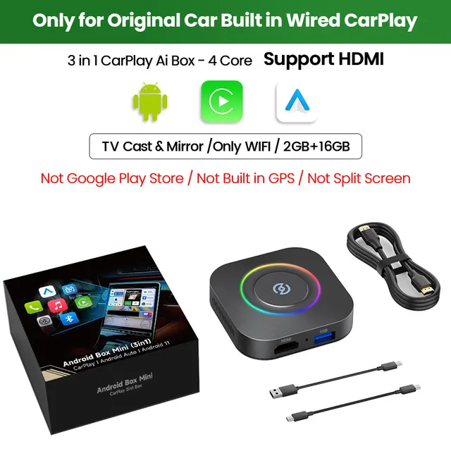 Store Home Products Mega sale Feedback