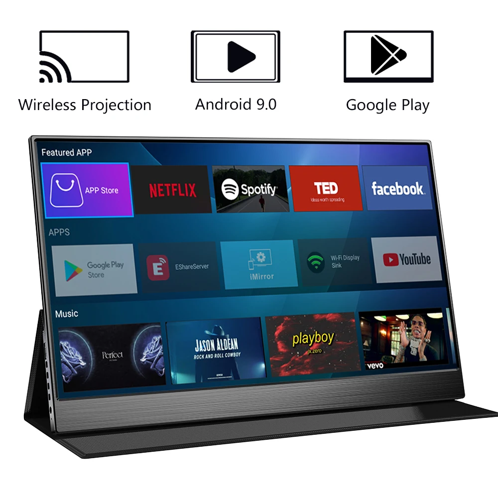 Sony Miracast