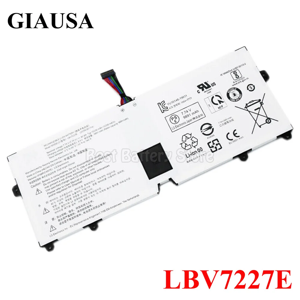 LG-LBV7227E-15Z90N-16Z90P-16Z90PC-16Z90PG-17Z90N-17Z90P.jpg