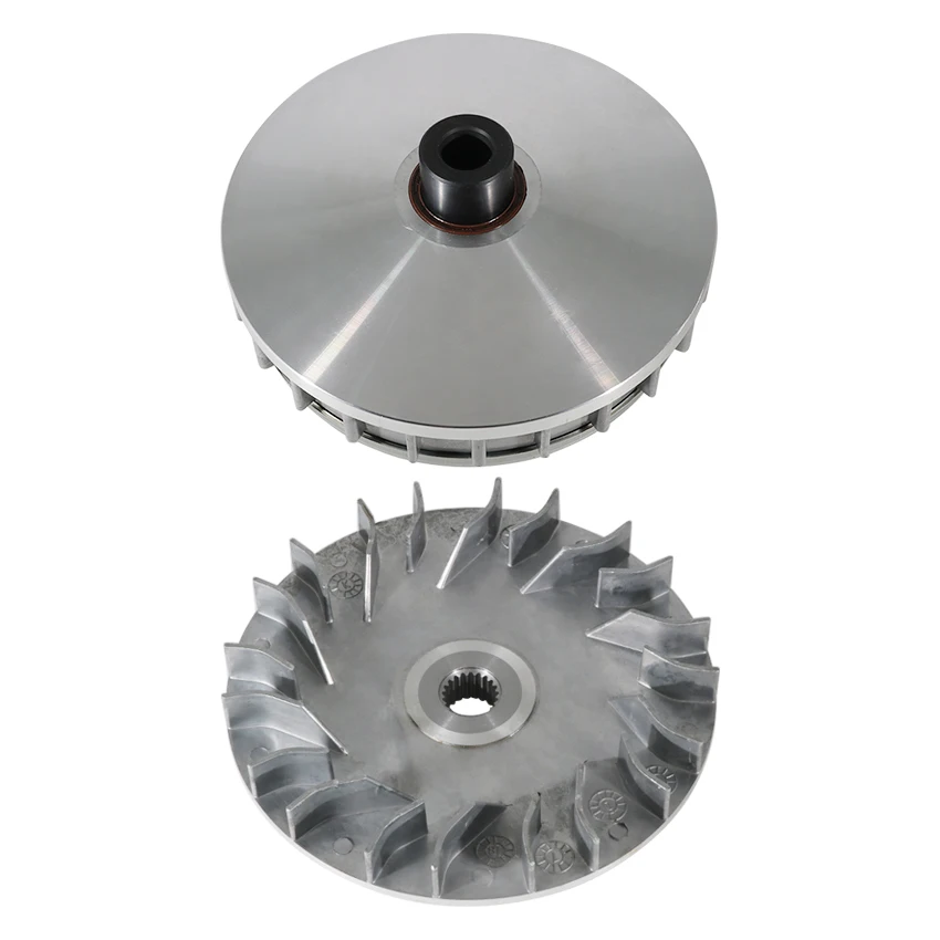 Motorcycle-Front-Wheel-Hub-Assembly-For-Hisun-HS700-HS500-MSU500-MSU700 ...