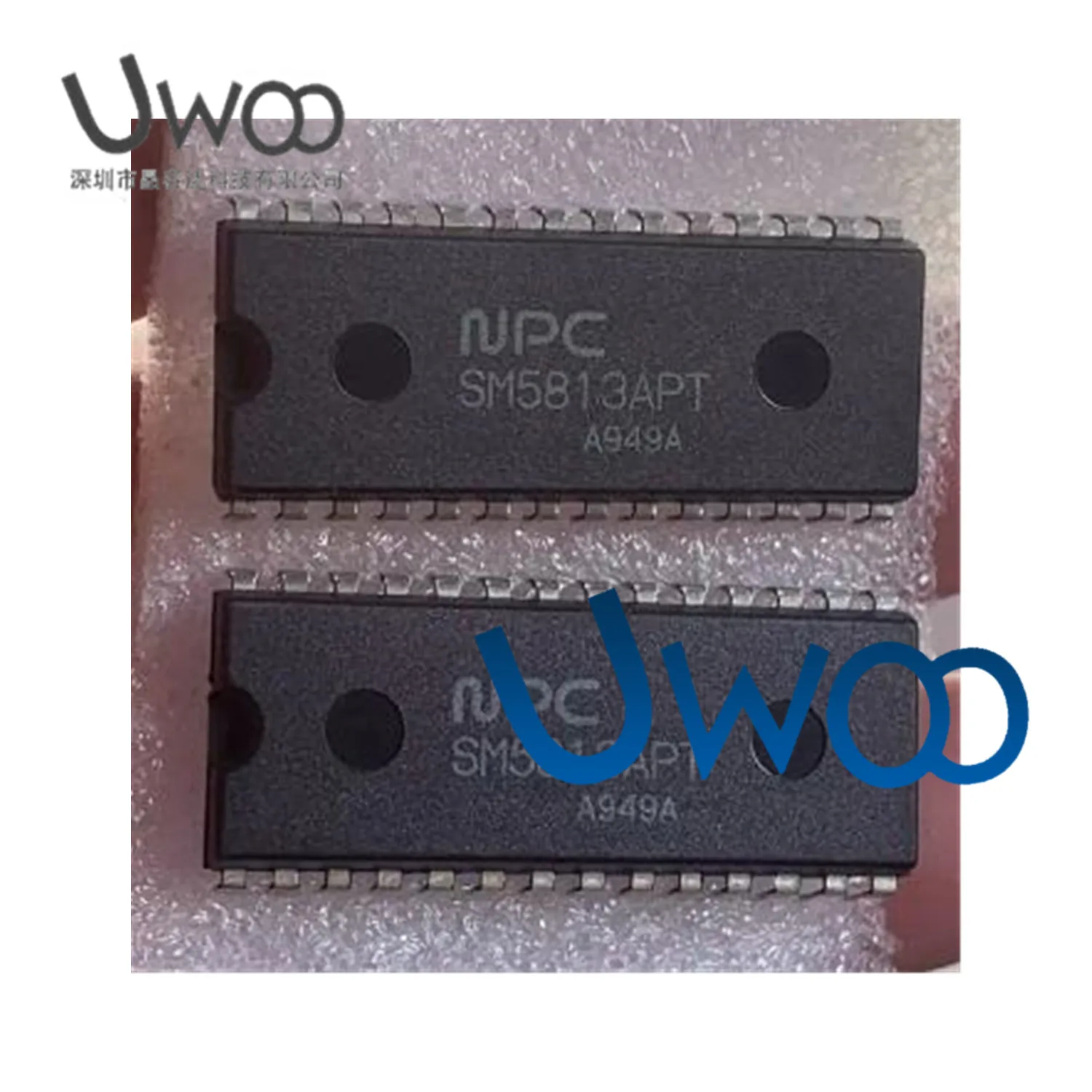 1PCS-LOT-PIC18F25K22-I-SP-PIC18F25K22-PIC18F25K-PIC18F-DIP28-SLE4520 ...