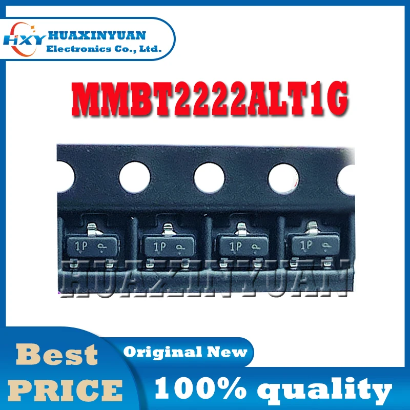 MMBT22ALT1G-MMBT2222-MMBT2222AL-MMBT2222ALT-MM-MMBT22-MMBT222222A-MMB ...