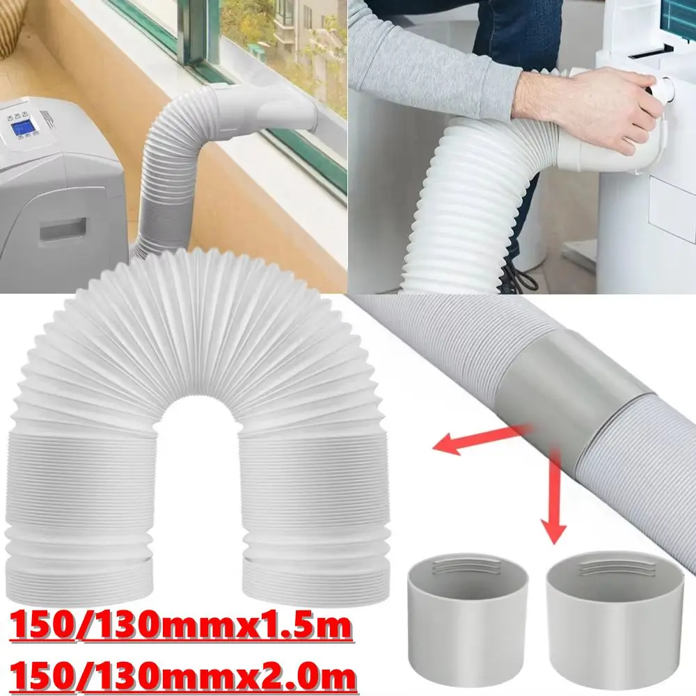S02cd6026dc524cc3b83bbc386c7d16ceV.jpg