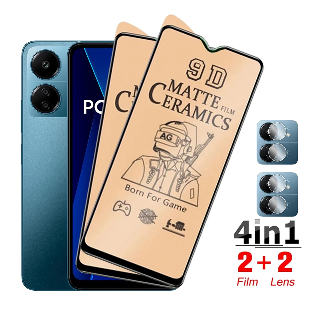 4IN1-Screen-Protector-for-POCO-C65-C40-F5-F4-F3-GT-Soft-Matte-Ceramic-Film-for.jpg