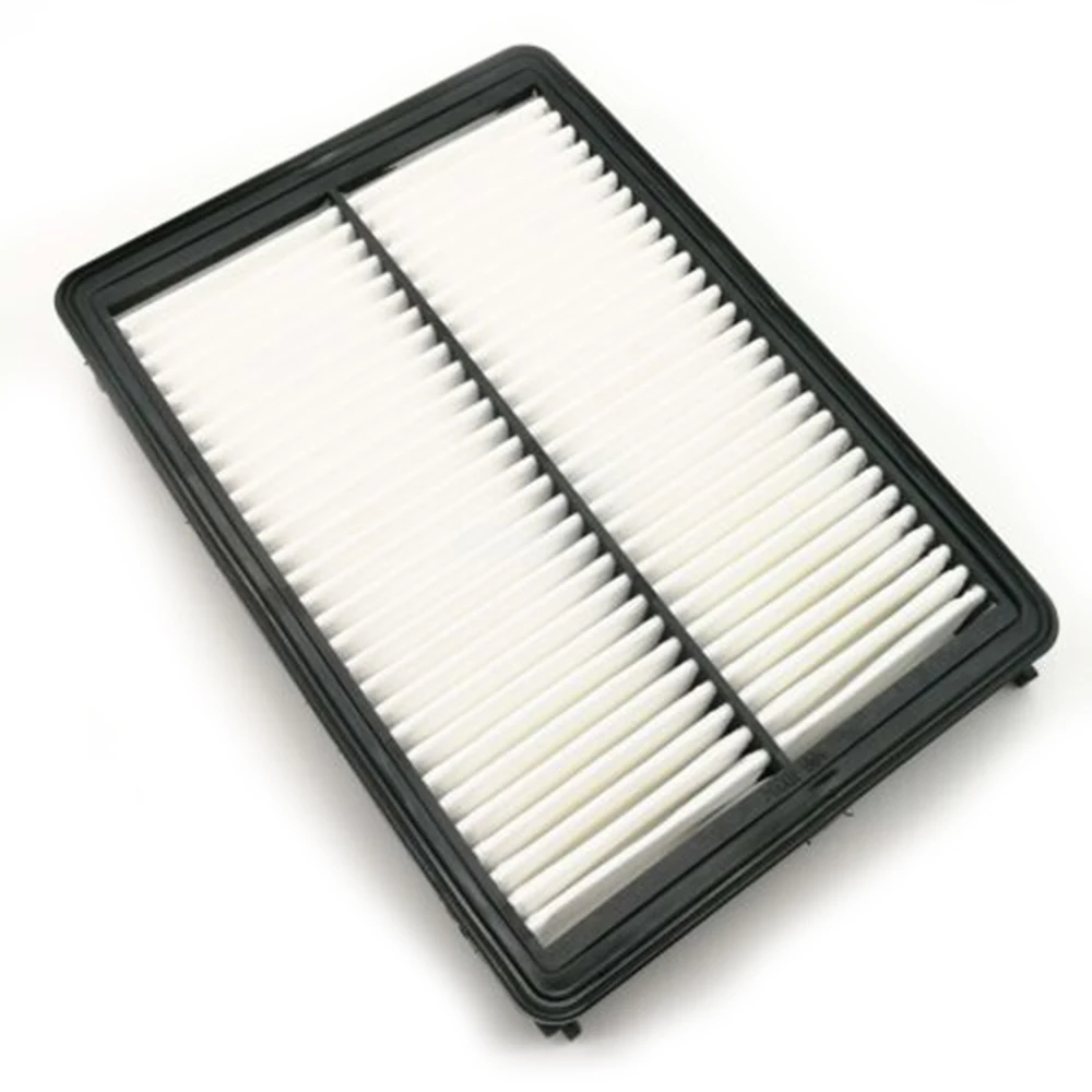 Yubao Premium Engine Air Filter For 2015-2017 Hyundai Sonata 2.4L 28113 ...
