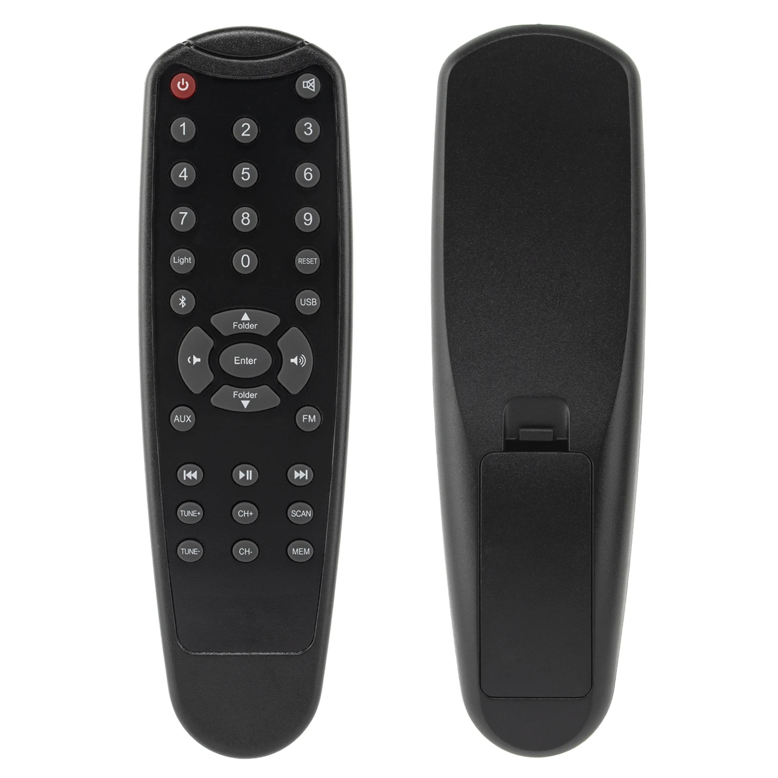 Remote-Control-for-F-D-F550X-F580X-F380X-Multimedia-Bluetooth ...