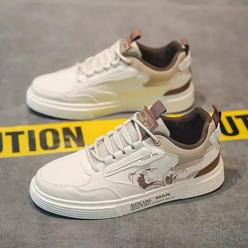 Zapatillas-New-Fashion-Men-s-Shoes-Outdoor-Mens-Sneakers-Spring-Autumn ...