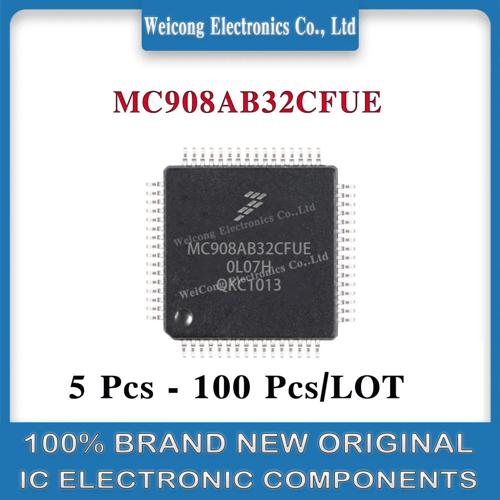 Mc908-mc908ab-mc908ab32-mc908ab32cfue-mc908ab32cfu-mc908ab32cf ...