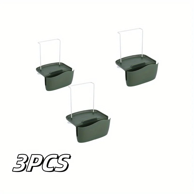 S02ce753eae48475eb5e04deb78ef40d84.jpeg