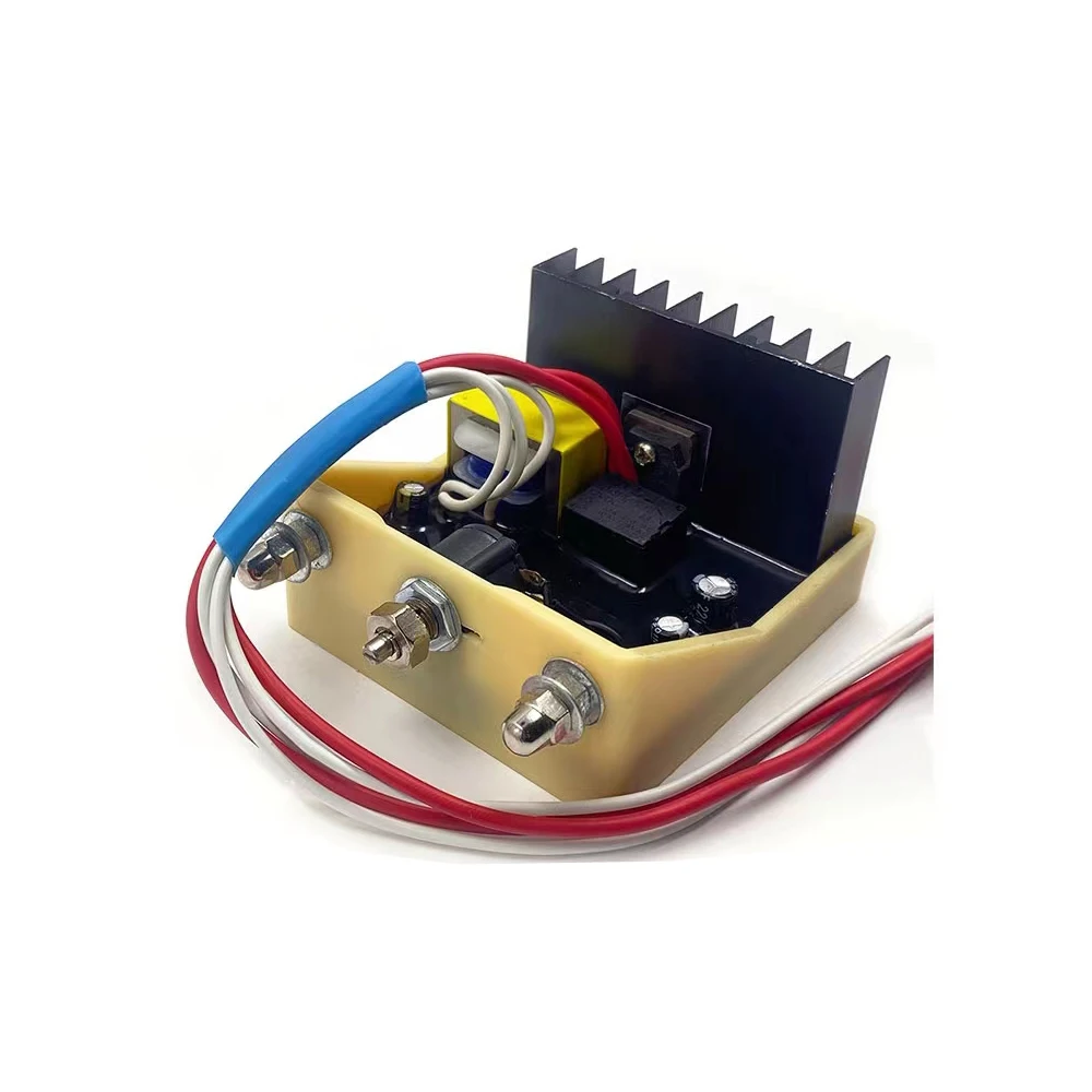 STC50KW-3D-Brushed-Diesel-Generator-Set-Automatic-Voltage-Regulator-AVR ...