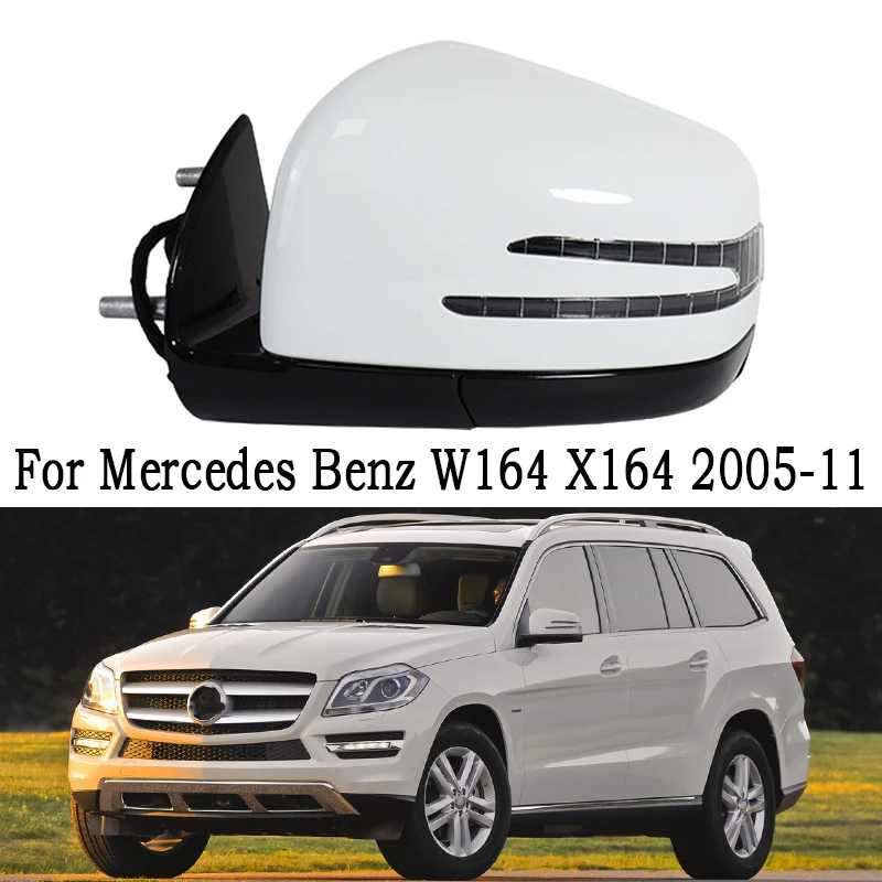 S02cec8d631ea4813b2300d57fdee5a137.jpg