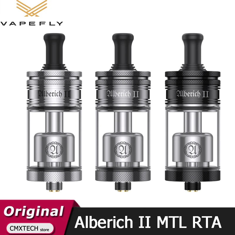 Store Home Products Anniversary Sale Feedback