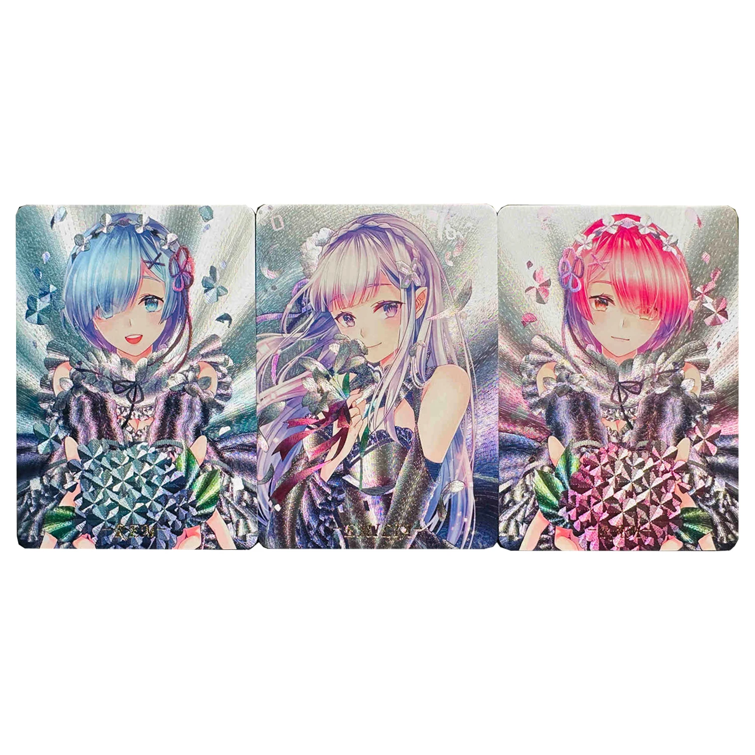 S02cef3e9b31a456388027ed31307c9dcA.jpg