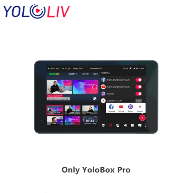 Store Home Products Sale Items Top Selling Feedback