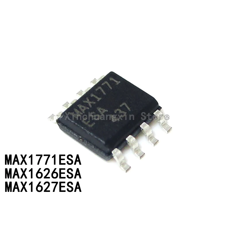 5PCS-Lot-MAX1771ESA-MAX1626-MAX1627ESA-T-SMT-SOP-8-Step-Down-DC-DC-Power-Management-ICs.jpg