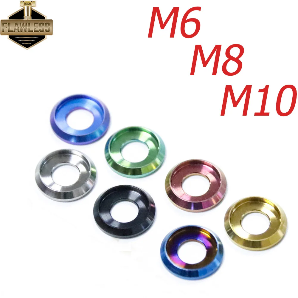 FLAWLESSTI-Gr5-Titanium-Shoulder-Washer-M6-M8-M10.jpg