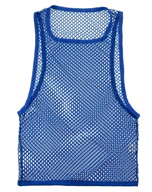 Store Home Products ChoiceDay Feedback