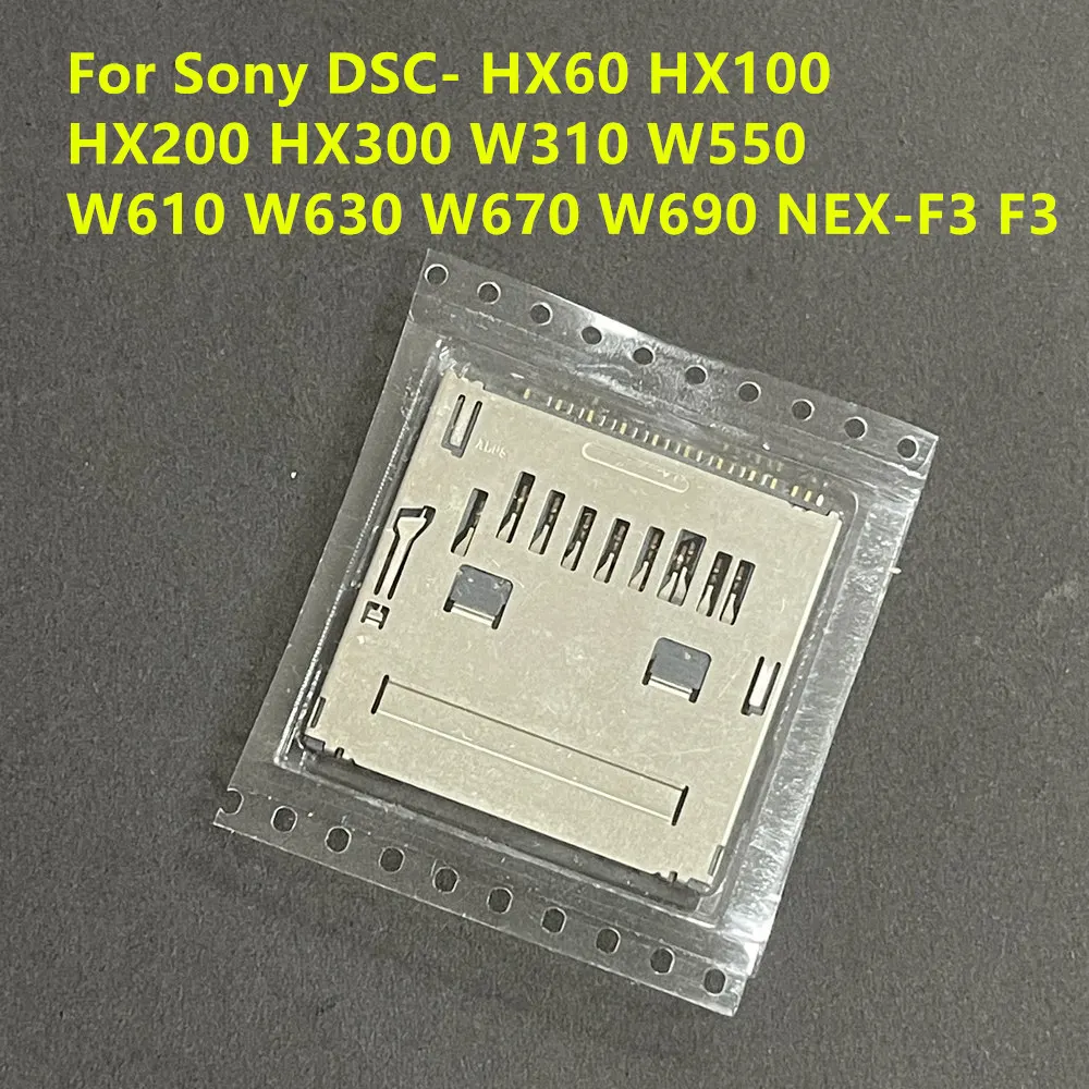 S02d0190fc9c9429c882293fc456af0ceC.jpg