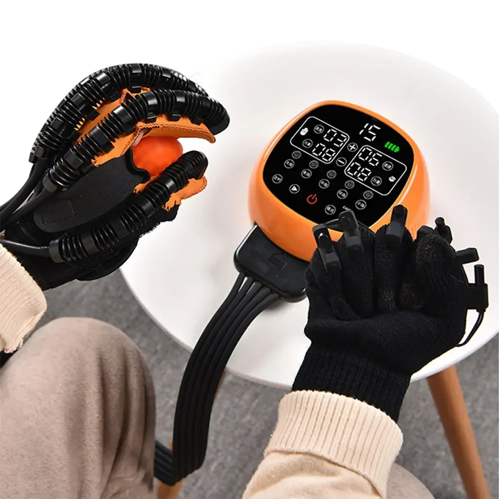 Stroke-hemiplegia-glove-Hand-rehabilitation-Device-Rehabilitation-Robot ...