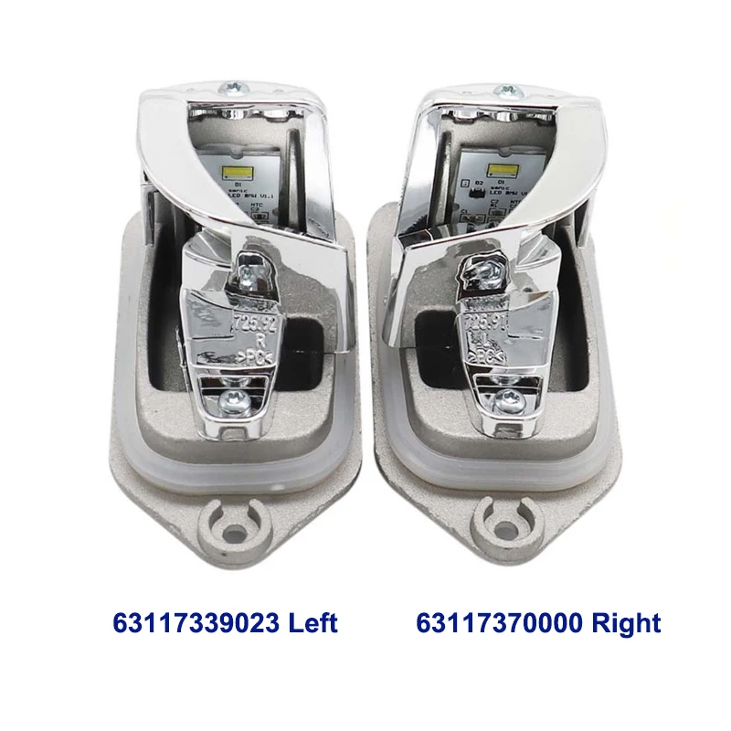 7339023-7370000-63117339023-63117370000-Car-Lightsource-Module-Full-LED ...