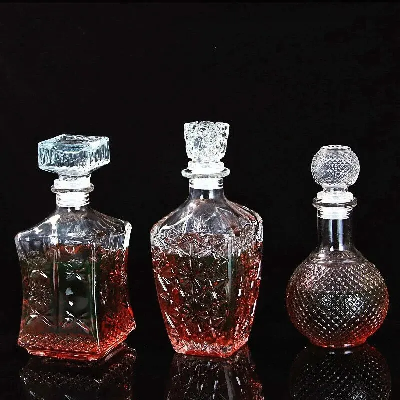 Store Home Products Sale Items Top Selling Feedback