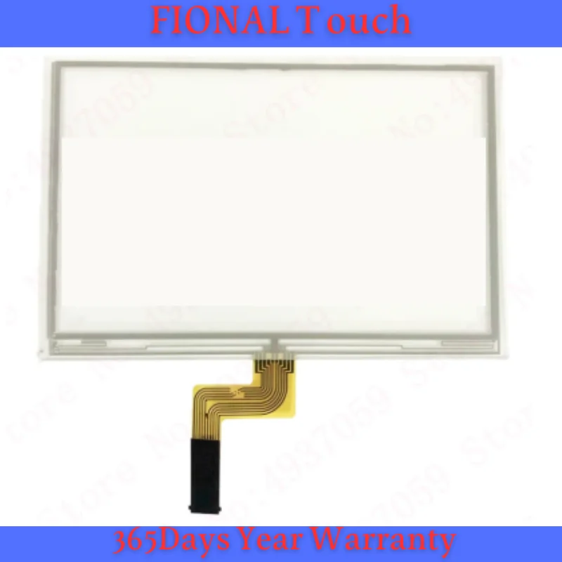 Página principal Productos Sugerencias