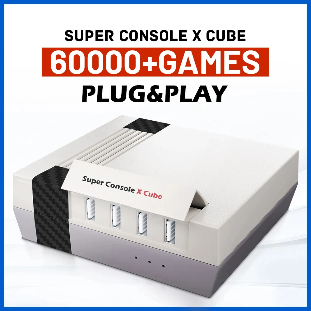 Retro-Super-Console-X-Cube-Mini-TV-Video-Game-Console-For-DC-Arcade ...