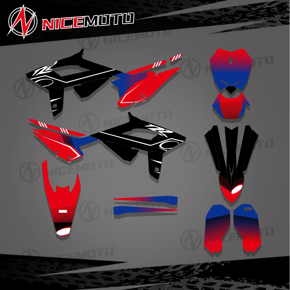 For Beta RR 2020 2021 2022 125 200 250 300 350 390 430 480 Graphics ...