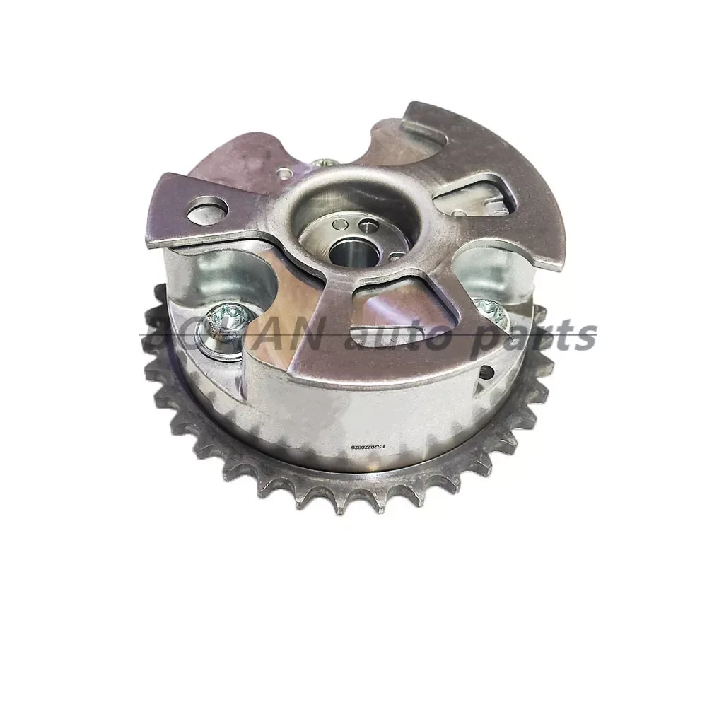 13050-75040 1305075040 13050-0C010 130500C010 vtt timing gear phase ...