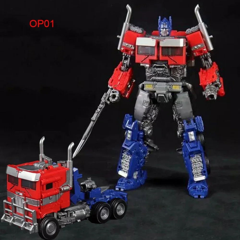 BMB-OP01-Prime-SS102-Transformation-Film-7-Toy-Rise-of-The-Beasts-OP-Commander-Action-Figure.jpg