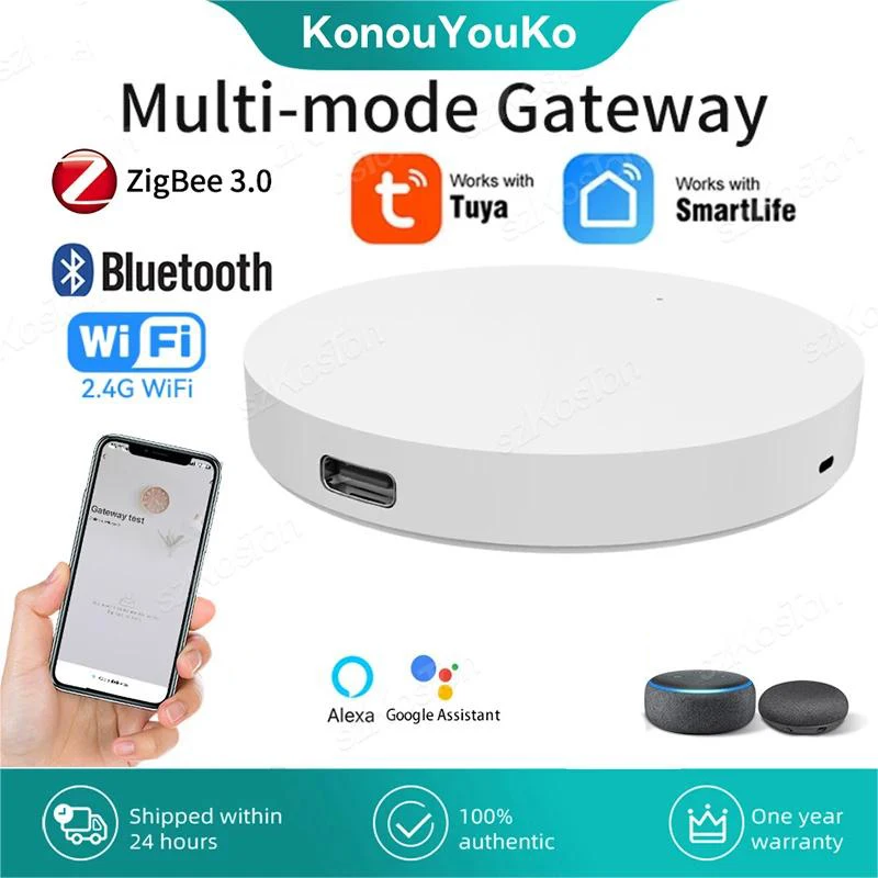 Gateway-Bluetooth-Tuya-Zigbee-Hub-BLE-Mesh-sem-fio-Smart-Home-Bridge-App-Life-Controle-Remoto.jpg