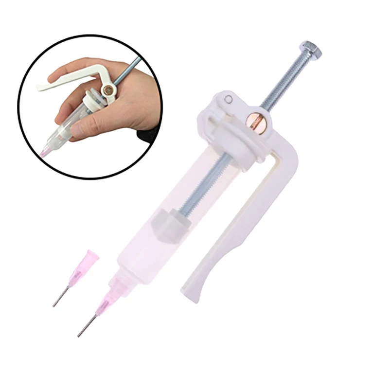 New-Circuit-Board-Repair-Propulsion-Prop-Soldering-Accessories-Tools ...