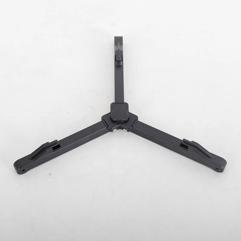 Astronomical-Telescope-Tripod-Support-Rod-Tray-Bar-Accessory-for-Celestron-70EQ-80DX-90EQ-90DX ...