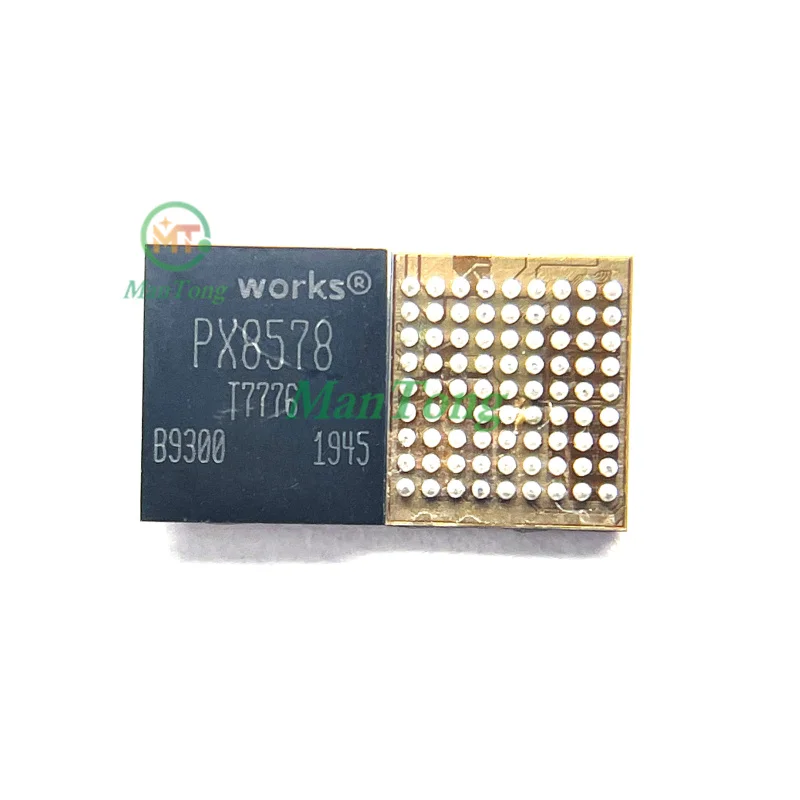 2pcs-PX8368WM-PX8368WM-12-PX8578-PX8768-PX8588-LCD-Display-Power-Supply ...