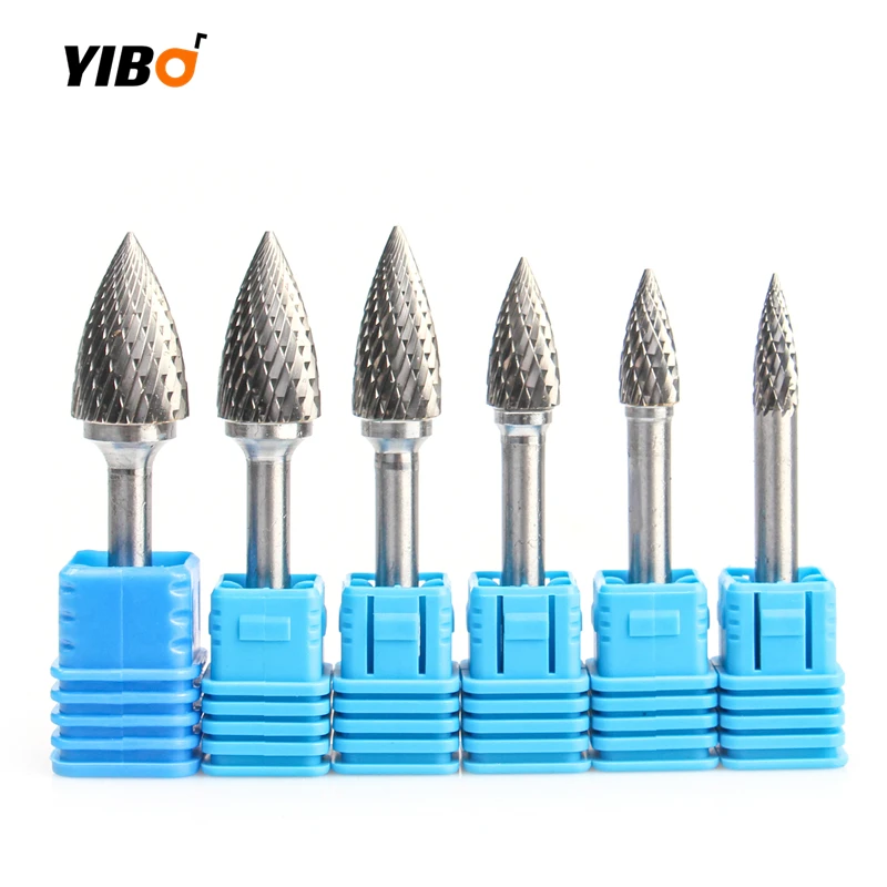 Wood-Carving-Grinding-Head-Hard-Metal-Milling-Cutter-For-Copper-GX-Type ...
