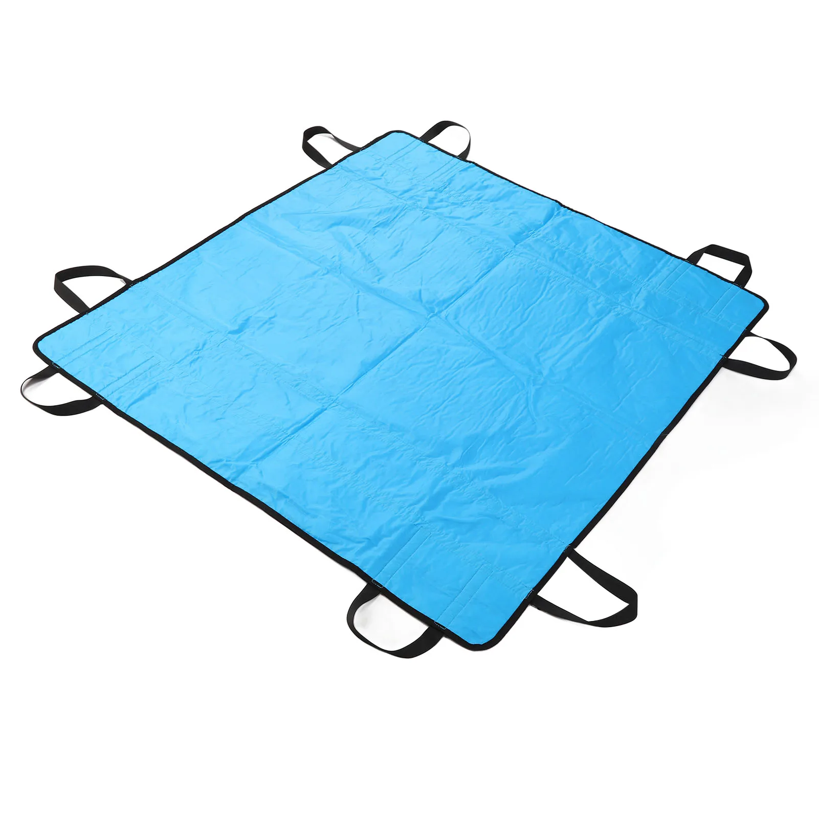 Transfer Pad Positioning Bed Pad Reusable Waterproof Portable Transfer ...